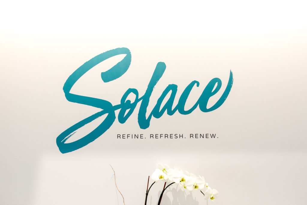 About Us | Solace Wellness Center and MedSpa | Tewksbury, MA